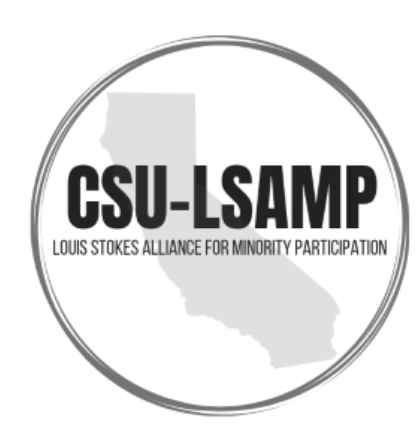 Pre-Professional Experiential Learning